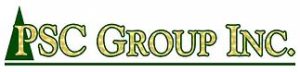 Careers - PSC Group, Inc.